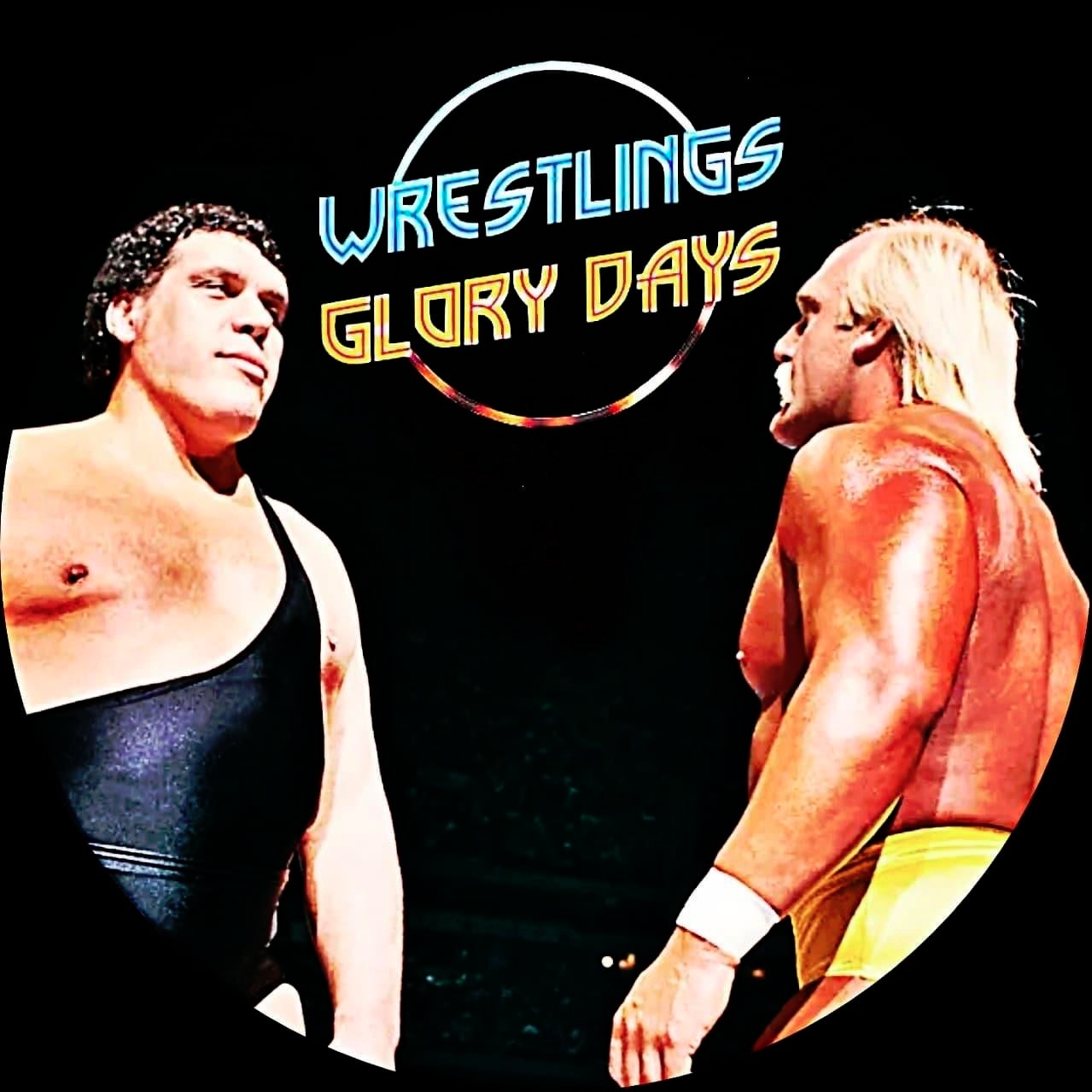 Podcast: AWA SuperClash (September 28, 1985) – The Wrestling Roadshow